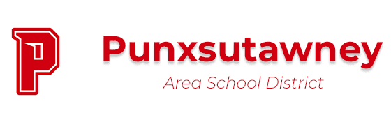 CSIU SIS LOG-IN – CSIU SIS – Punxsutawney Area School District